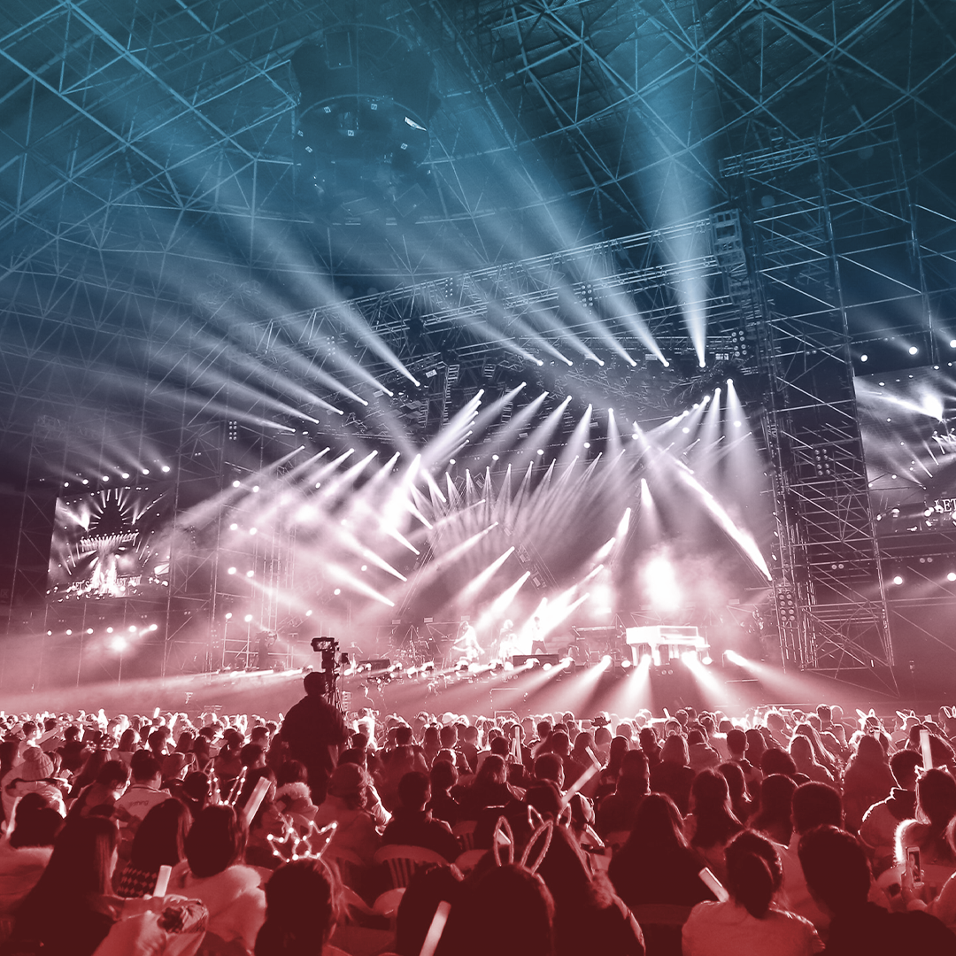 KMHE - Kennismakingsavond KMHE